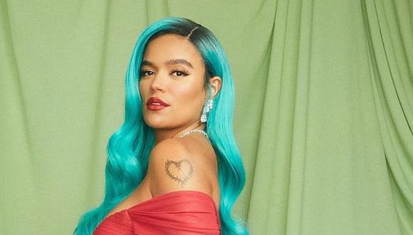 KAROL G Tickets - BoletosExpress